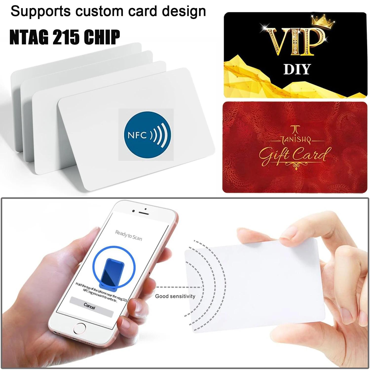 NFC-Card-NTAG215-NFC-Tags-Printable-NFC-215-Cards-NFC-Business-Cards-White-RFID-Smart-Card.jpg