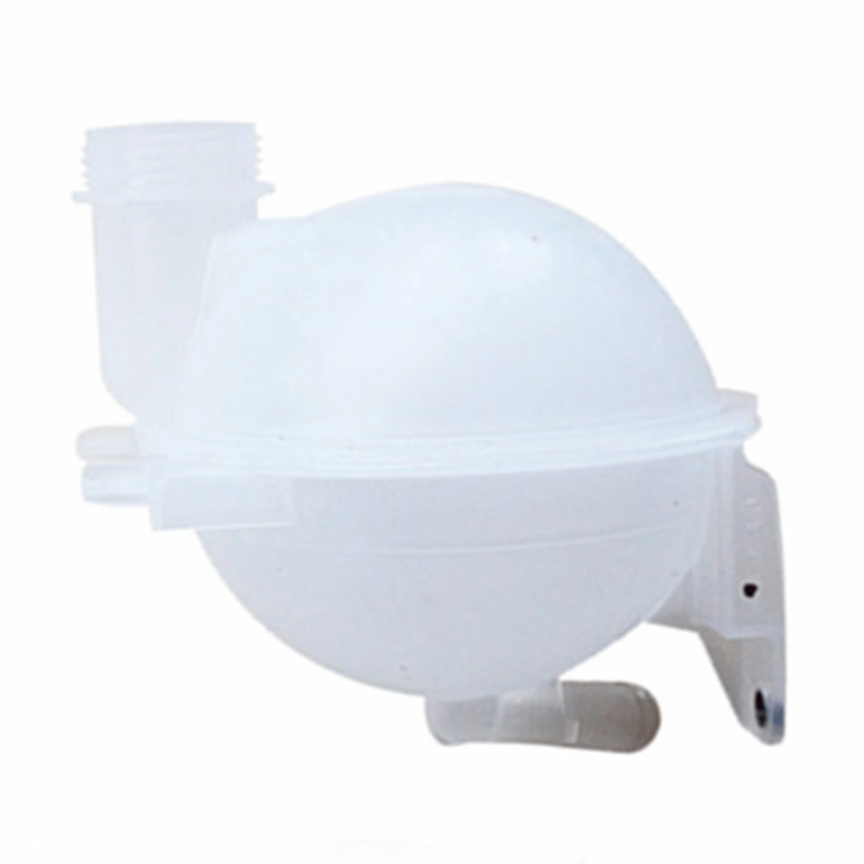 Brand-New-Coolant-Expansion-Tank-Bottle-1323A3-for-Peugeot-206-207-307 ...