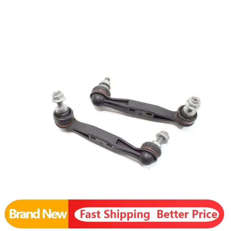 2x Rear Suspension Sway Bar End Link for BMW F20 F21 F22 F23 F30 F31 ...