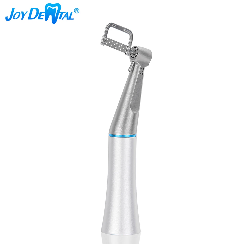 Dental-1-1-Reciprocating-Interproximal-Strips-Dentistry-Contra-Angle ...