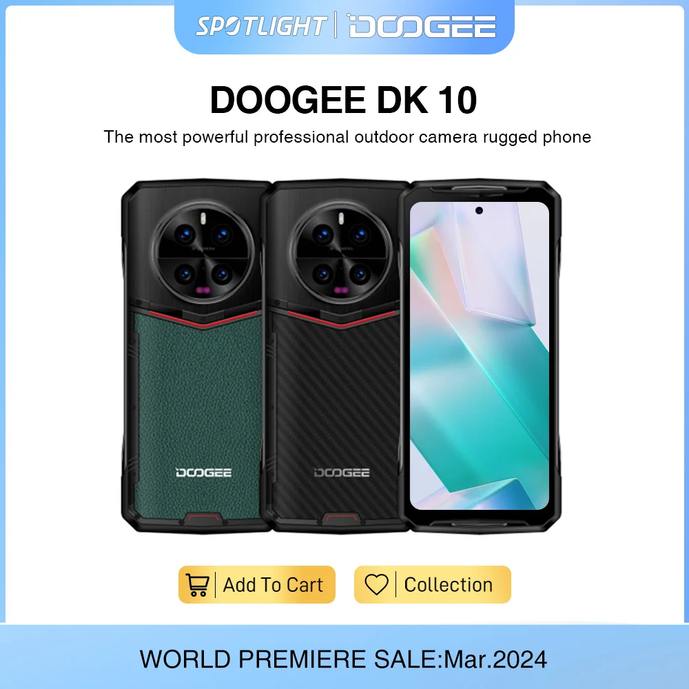 World-Premiere-DOOGEE-DK-10-5GDimensity-8020-Morpho-Quad-Camera-50MP-Rugged-Phone-6-67-120Hz.jpg