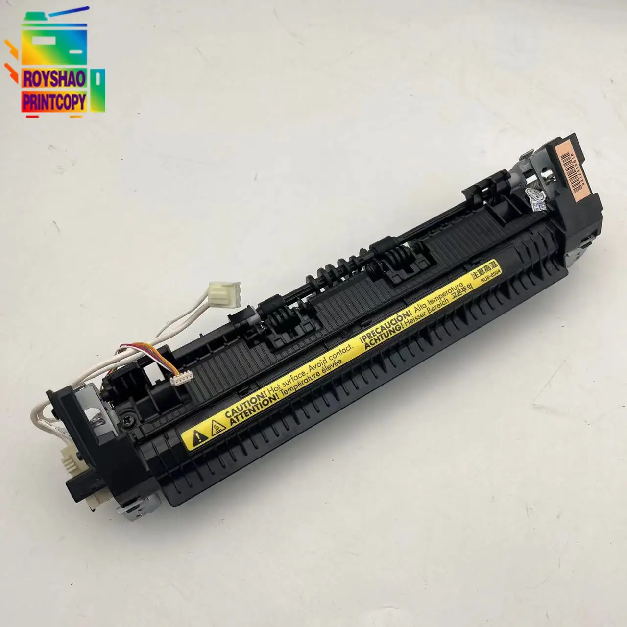 Conjunto de unidad de fusor P1102 para HP LJ, M1213, M1130, M1132 ...