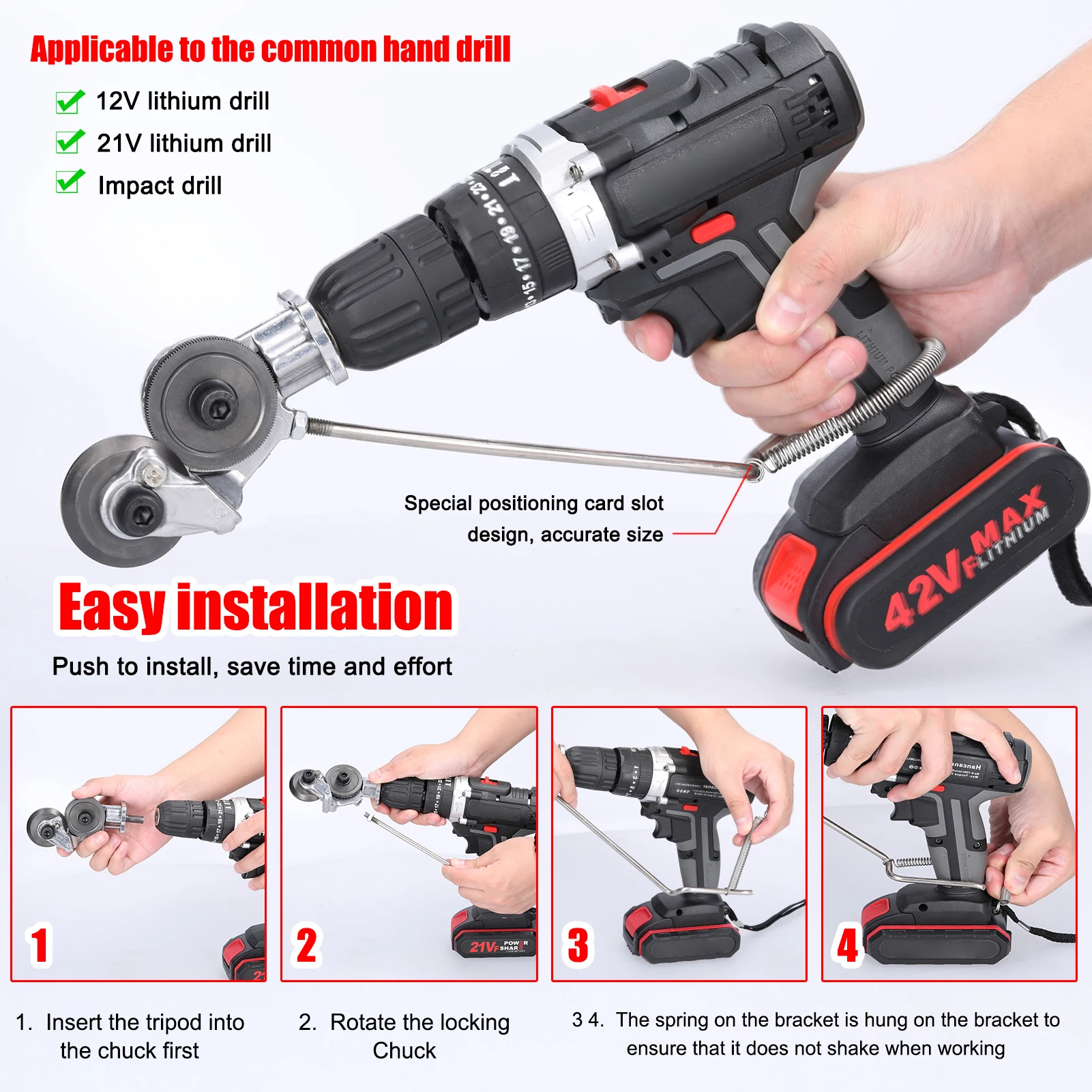 Electric-Drill-Metal-Plate-Cutter-0-8mm-Metal-Iron-Tin-Plate-Quick ...