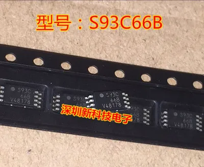 1PCS-lot-S93C66-S93C66B-MSOP-8-In-Stock.jpg