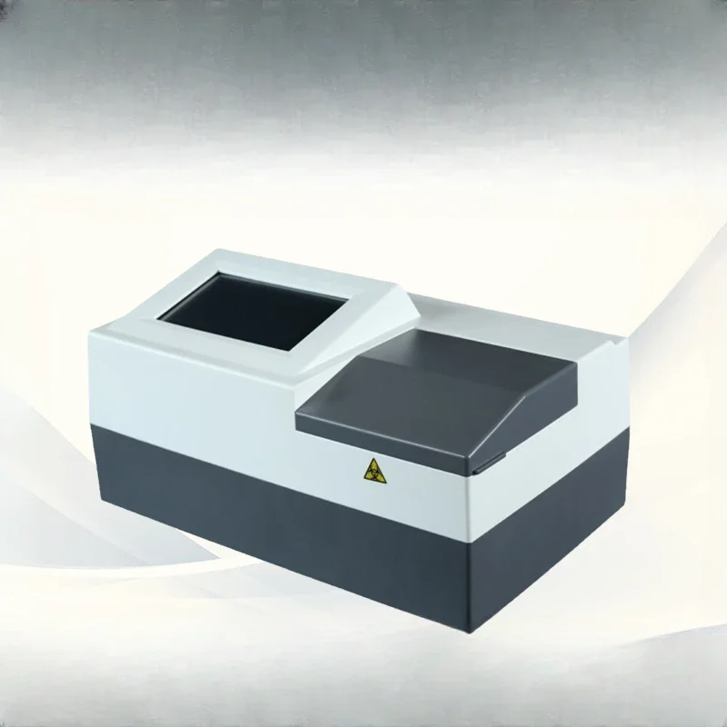 Detector-de-contenido-de-capsaicina-Analizador-de-contenido-de-especias ...