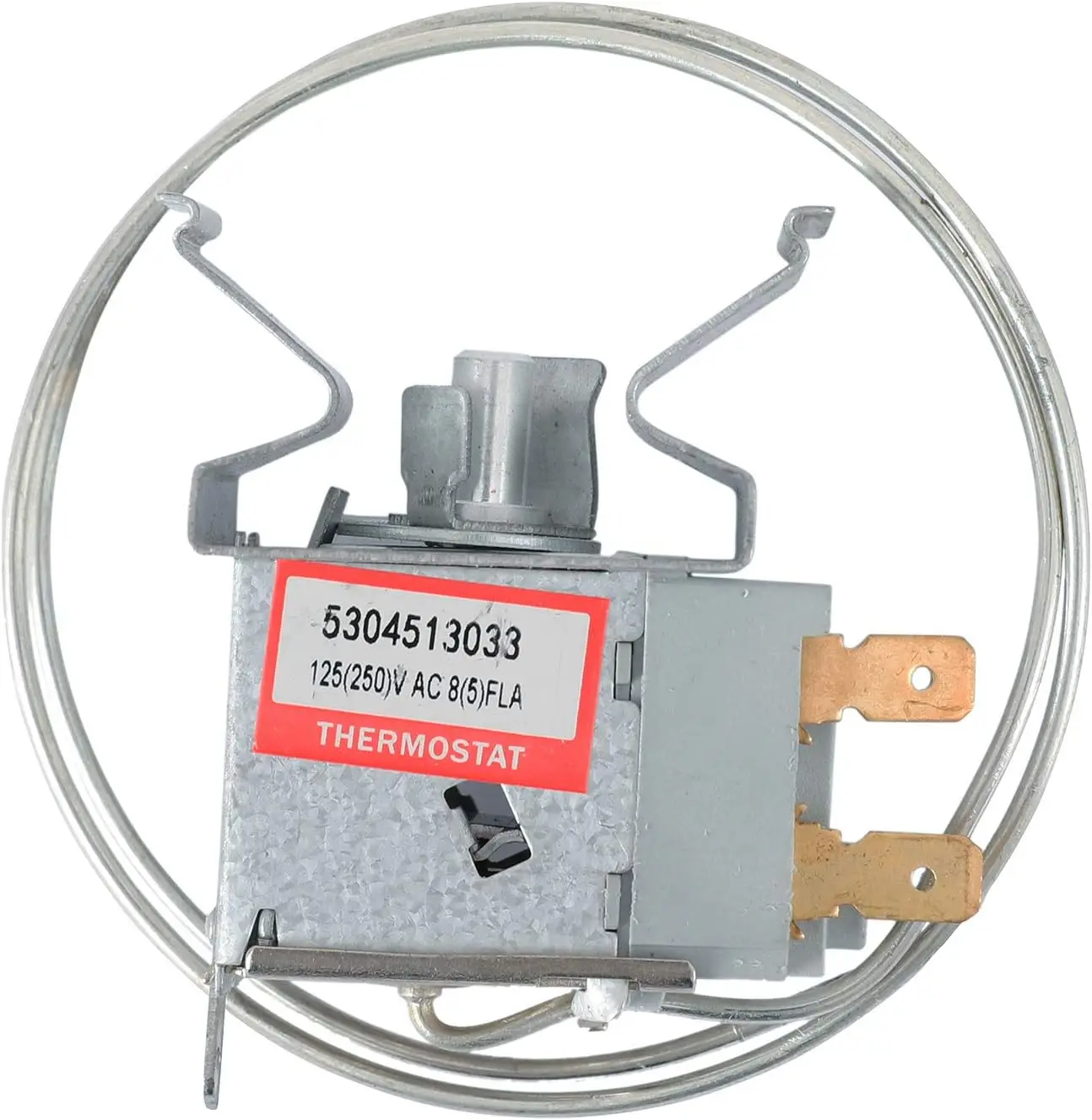 Refrigerator-Thermosta-5304513033.jpg