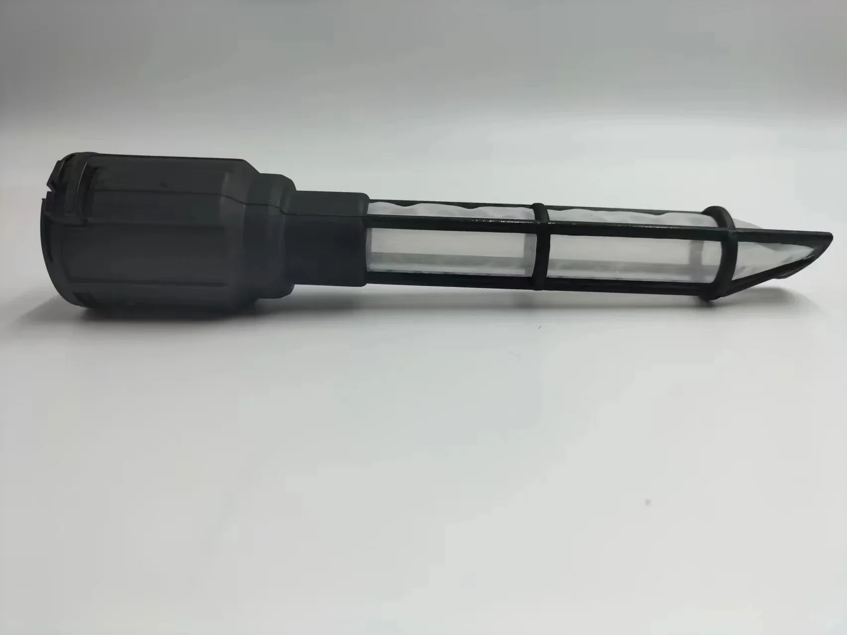 DEF-Filler-Neck-Filter-82269261-For-Mack-VOLVO-Diesel-Exhaust-Fluid ...