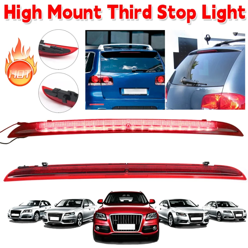 Store Home Products Getaway Deals Feedback