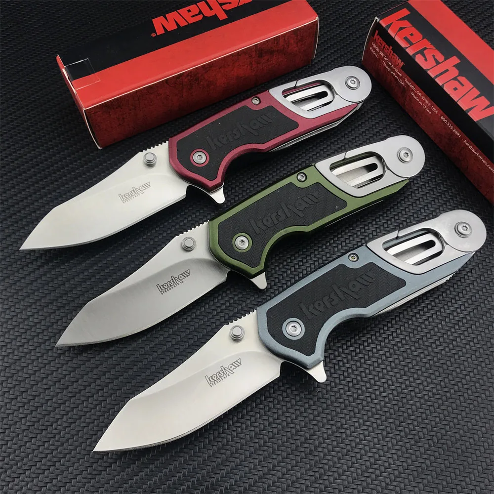 Kershaw-Funxion-Outdoor-SpeedSafe-Technical-Specs-Folding-Knife-8000 ...