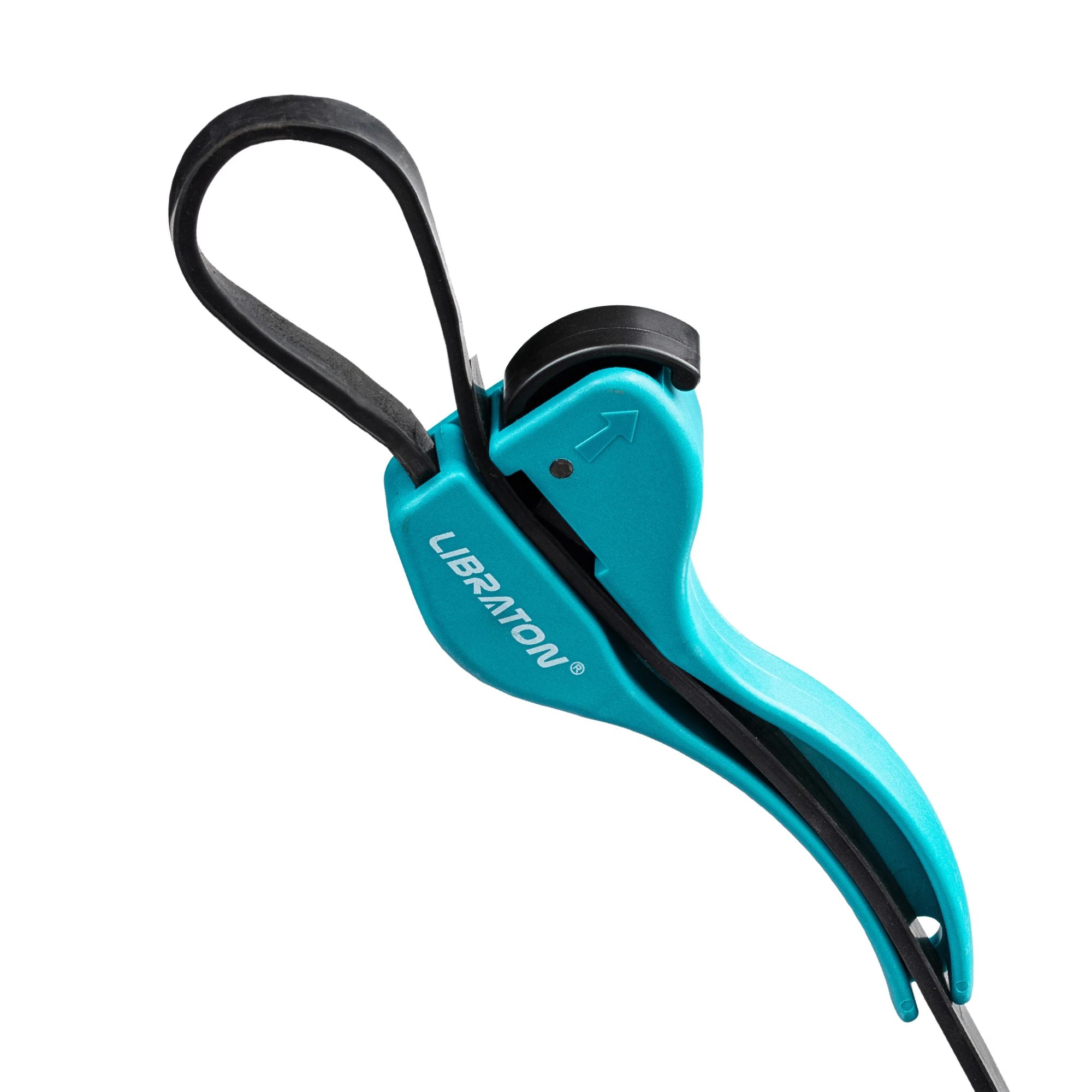 LIBRATON-Strap-Wrench-1PC-190mm-Universal-Rubber-Strap-Wrench ...