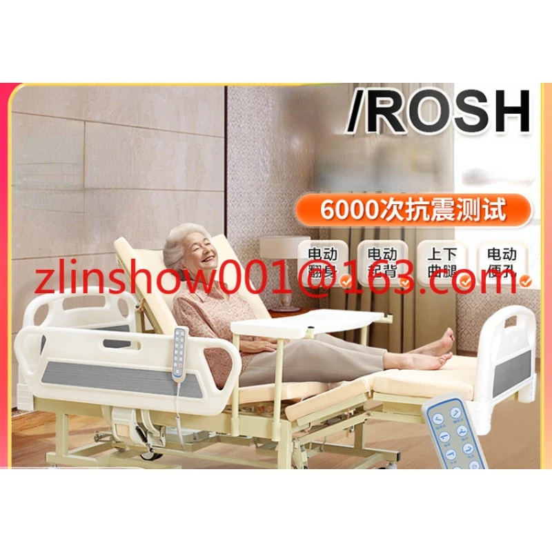 S556fd2c2217a48d8bb7e6de631301996P.jpg