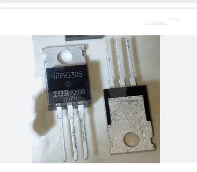 S55703dd2810d4f00920a2c2f88d7212e6.jpg