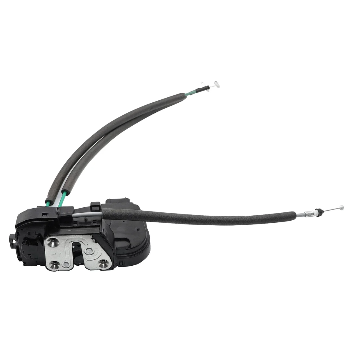 Rear-Left-Side-Door-Lock-Latch-Actuator-for-2011-2016-KIA-Sportage ...