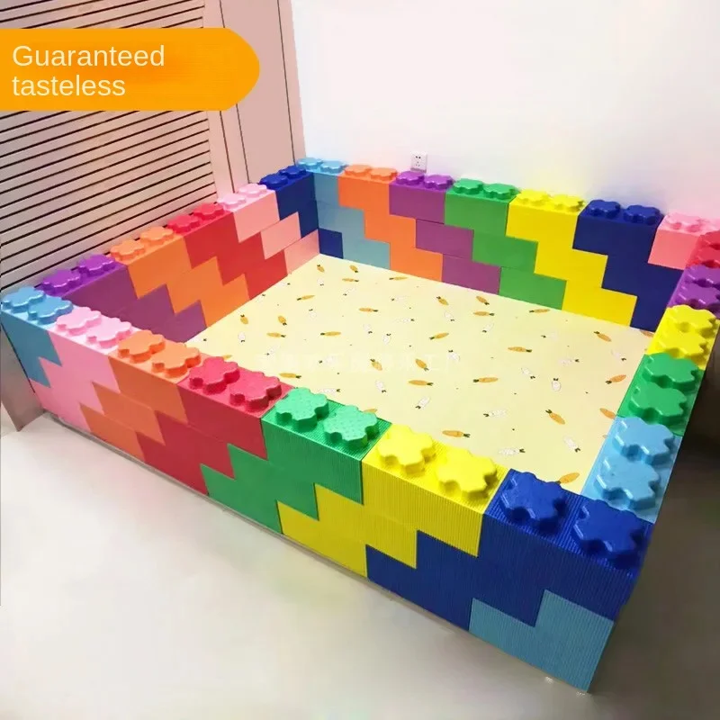 Large-Early-Education-Training-EPP-Building-Block-Park-Foam-Large ...