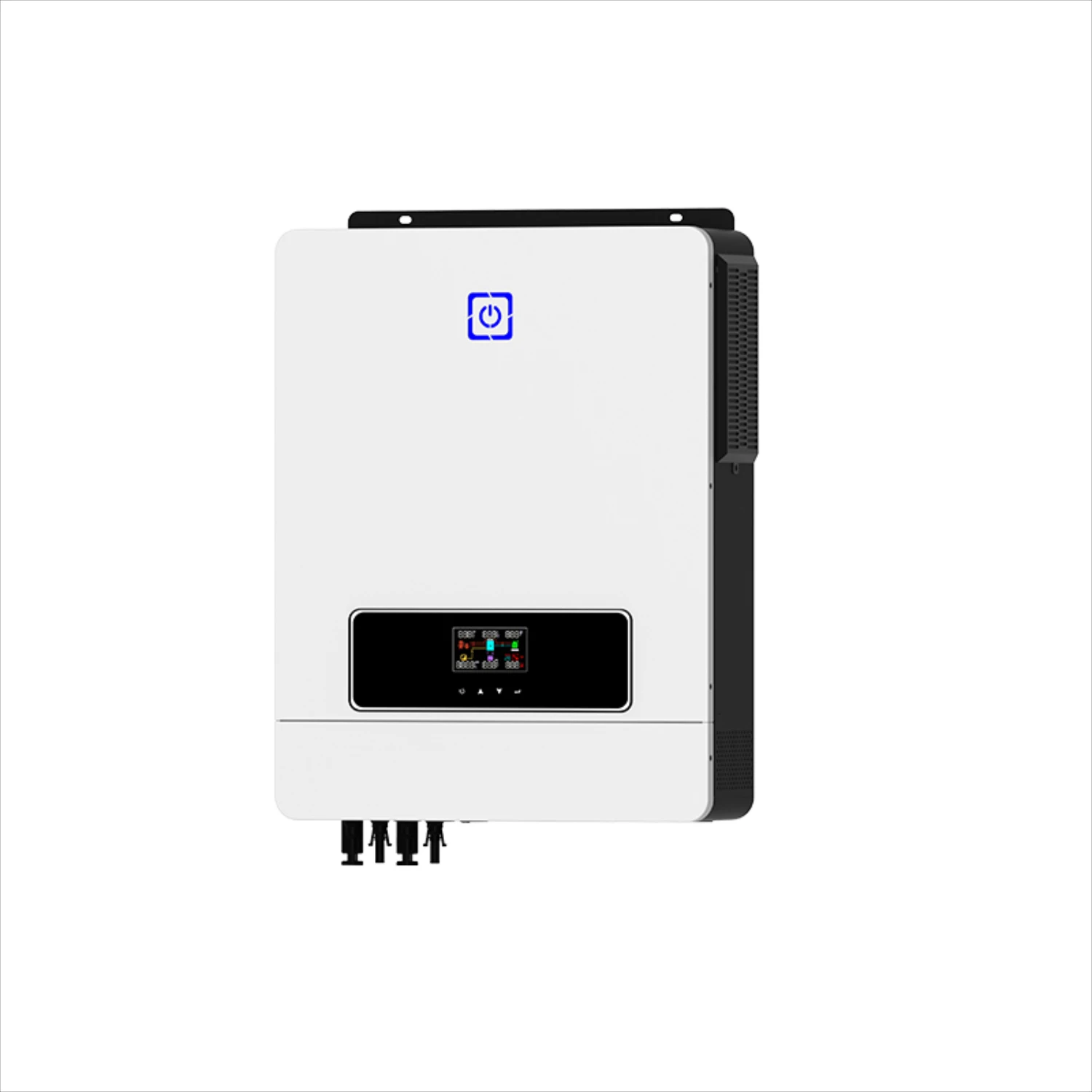 48V-Battery-Connection-7200W-7-2KW-Hybrid-Solar-Inverter-with-Cheap ...