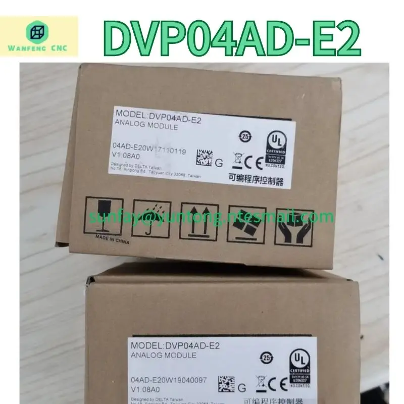 brand-new-Programmable-controller-DVP04AD-E2-Fast-Shipping.jpg