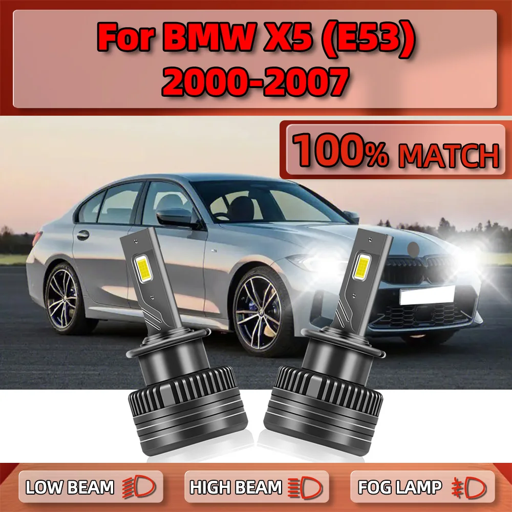 Store Home Products Summer Sale Feedback