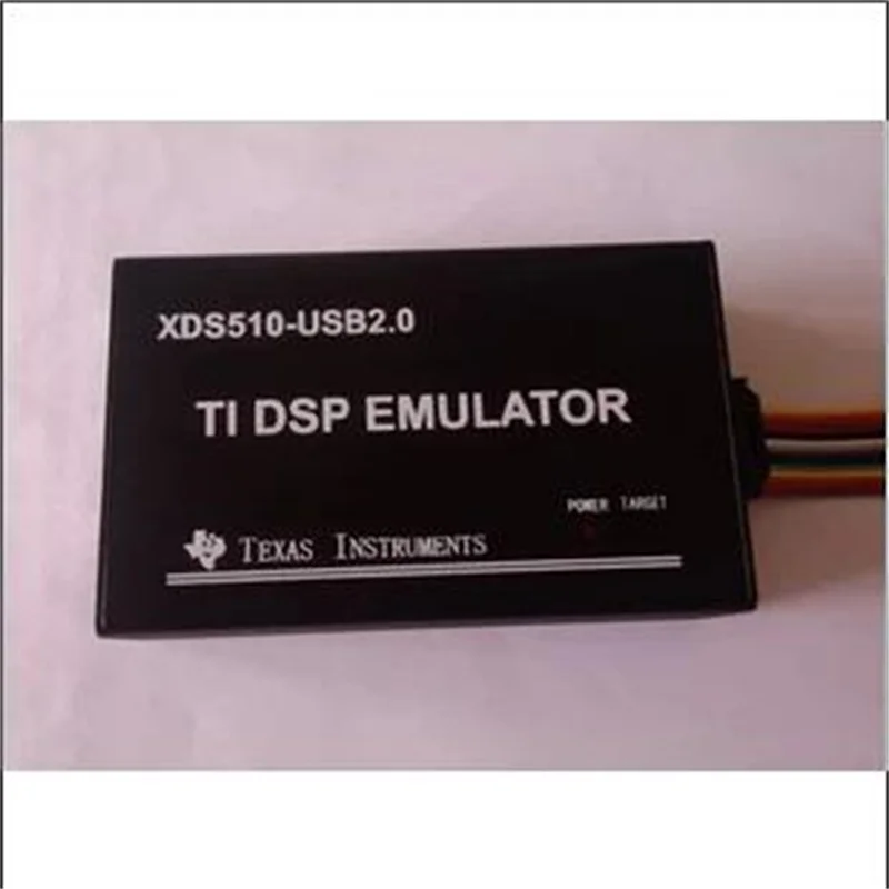 TI-DSP-Emulator-XDS510-USB2-0-Supports-CCS3-3-CCS4-1.jpg