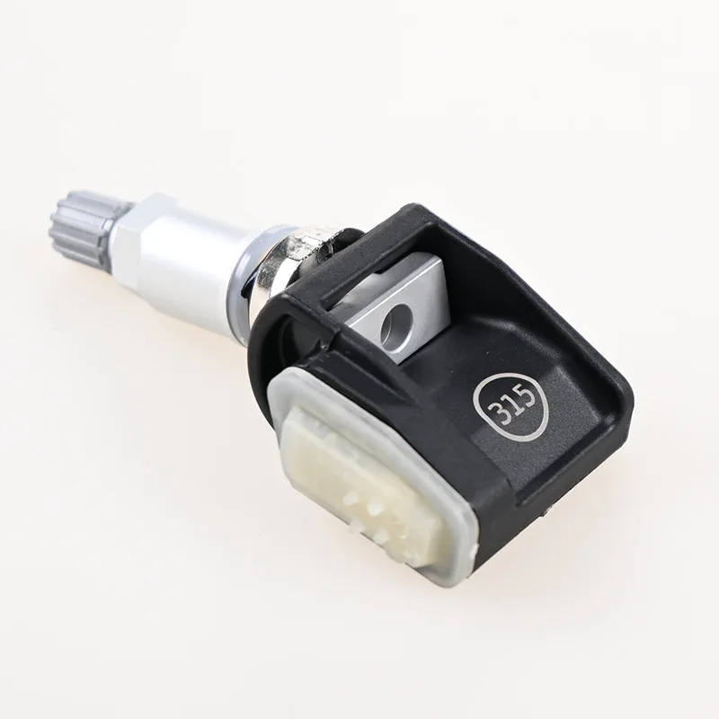Alpina-m5x3-36106887146-6887145.jpg