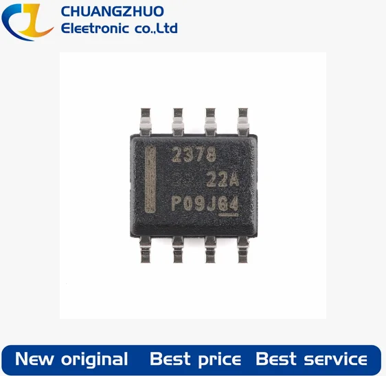 10Pcs-Lot-New-original-TPS2378DDAR-2378-SO-8-EP-Ethernet-ICs.png