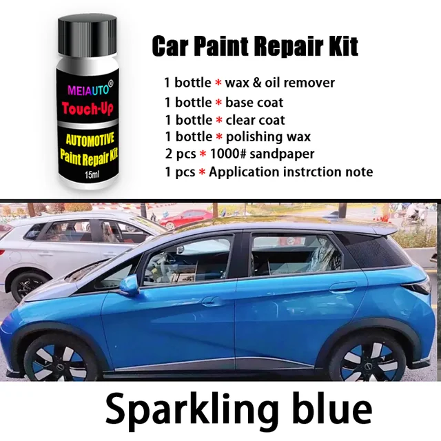 Store Home Products Getaway Deals Feedback