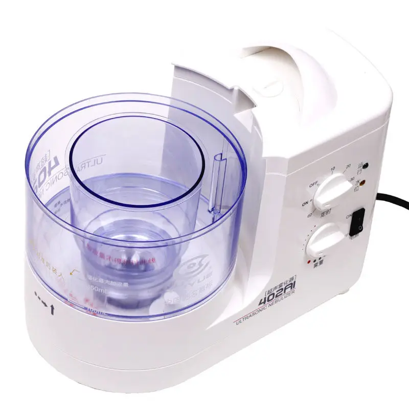 Ultrasonic-Atomizer-4-Adult-Nebulizer-Children-Medical-Throat-Eye ...