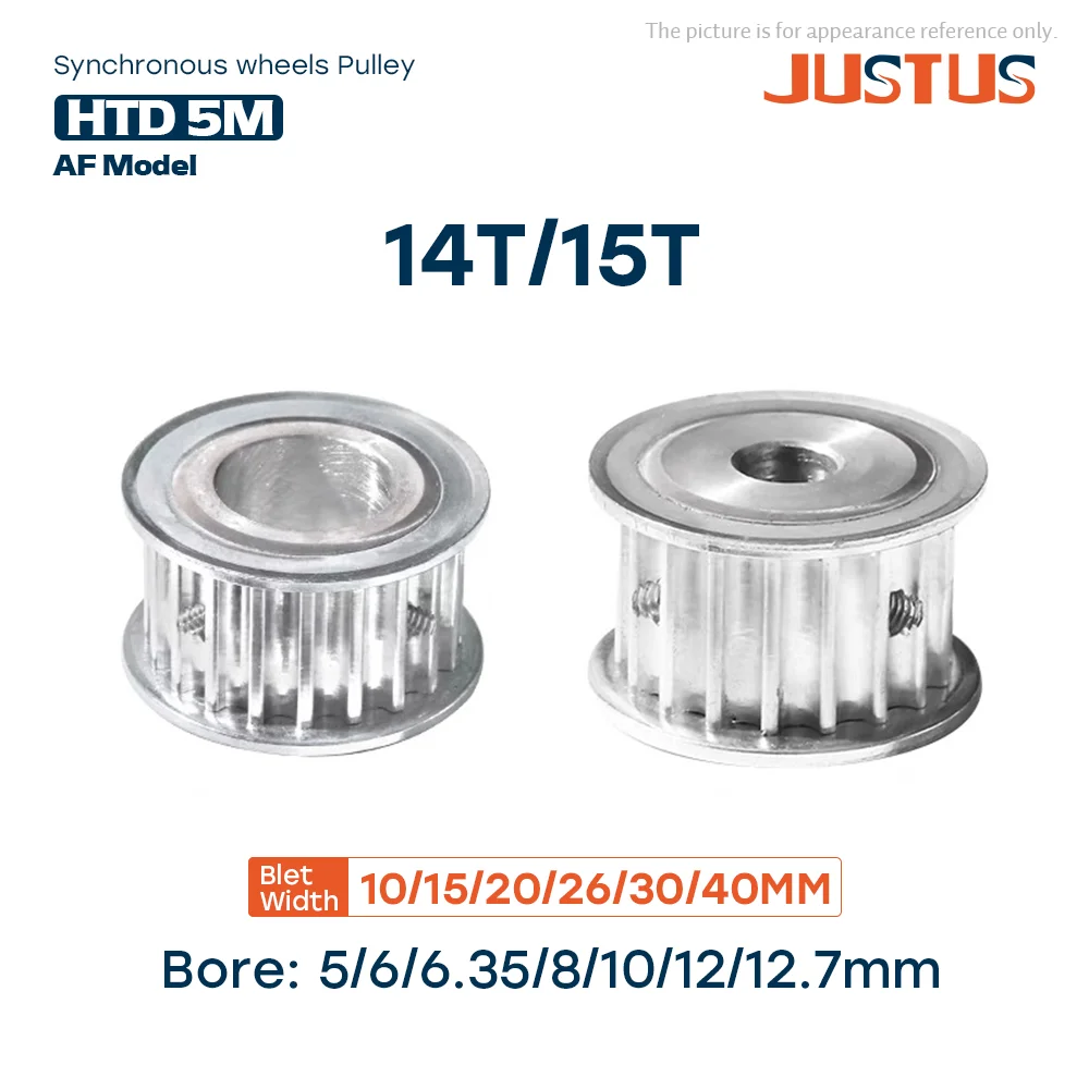 AF-Type-14T-15-Teeth-HTD-5M-Timing-Pulley-Bore-5-12-7mm-for-10-15.png