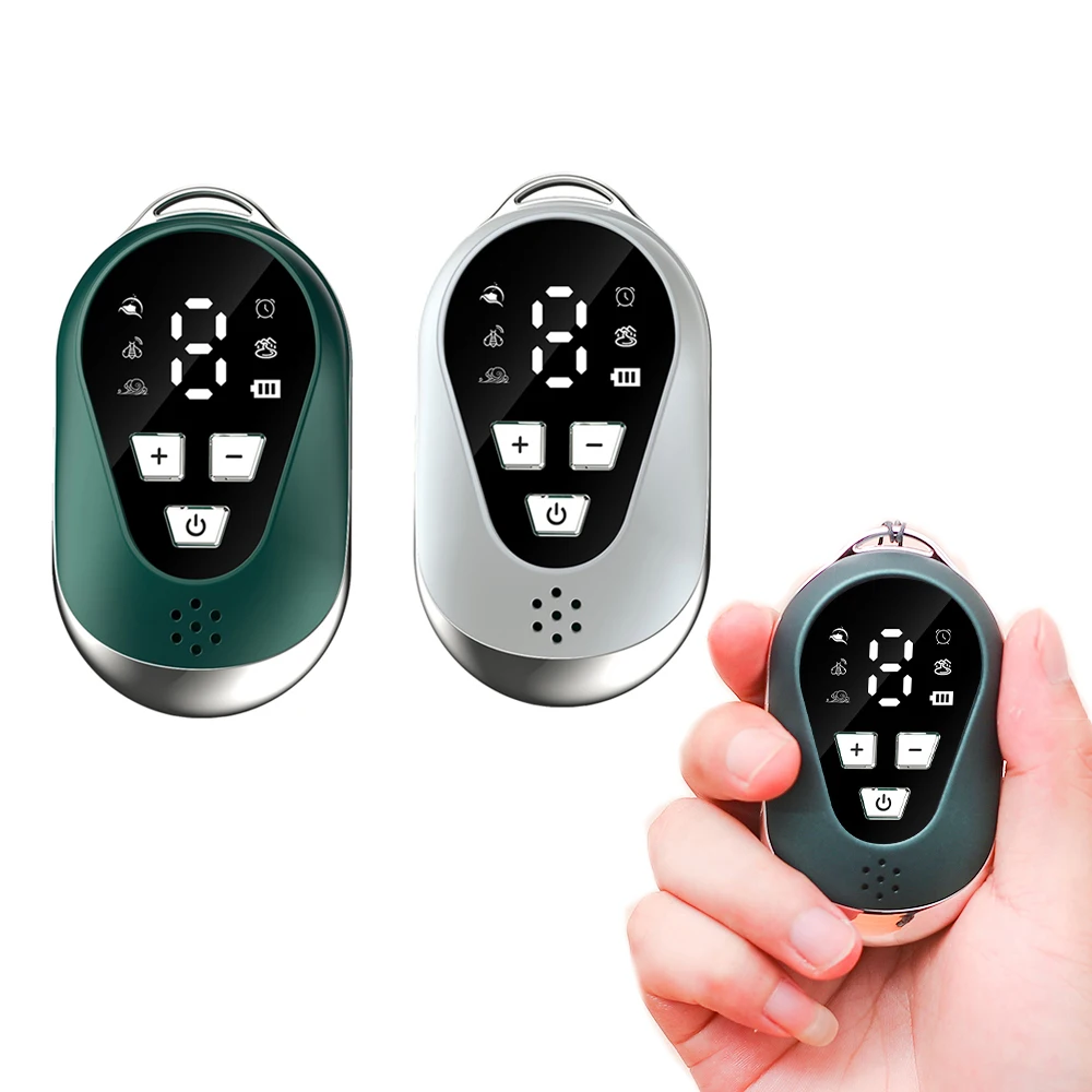 Smart-Sleep-Instrument-Anxiety-Relief-Neuro-Sleep-Nerves-Insomnia ...