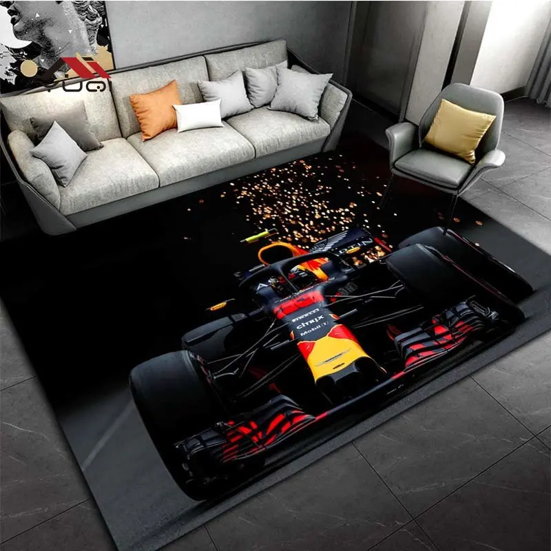 Racing-Car-Pattern-Carpet-for-Living-Room-Modern-Decor-Sofa-Table-Large ...