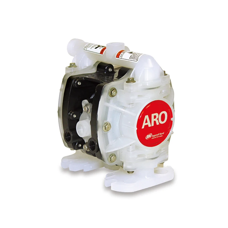 ARO-1-4-PD01P-HPS-PAA-A-Engineering-Plastic-Pneumatic-Diaphragm-Pump.jpg
