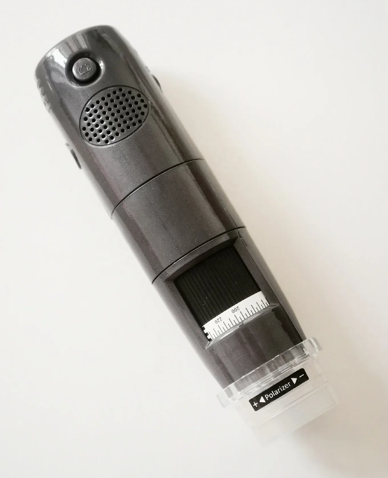 YYHC-Hot-Sale-Digital-Wifi-Polarized-Dermatoscope-ML-403P-USB ...