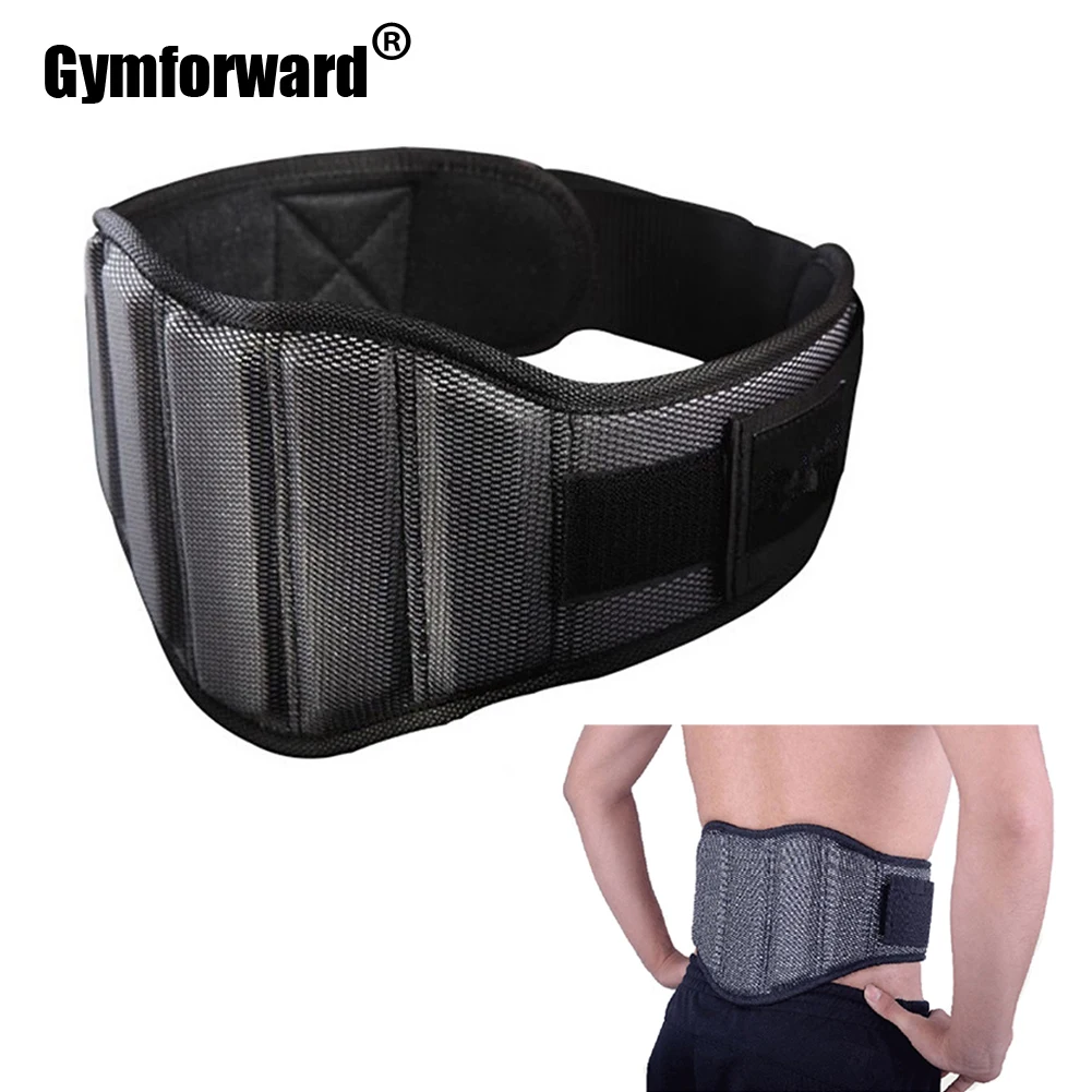 Lifting Belt Weight Lifting | Weightlifting Belt Gym | Crossfit ...