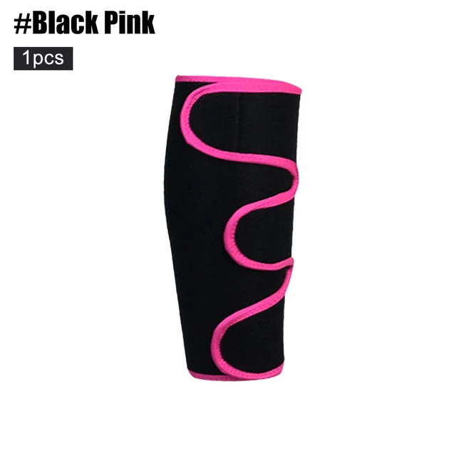 Store Home Products ChoiceDay Feedback