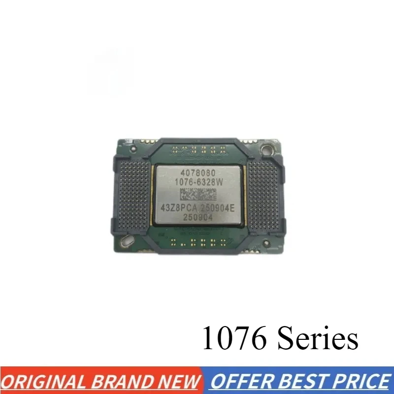 New-Original-IN-STOCK-Projector-DMD-Chip-1076-6318W-1076-6319W-1076-6328W-1076-6329W-for.jpg