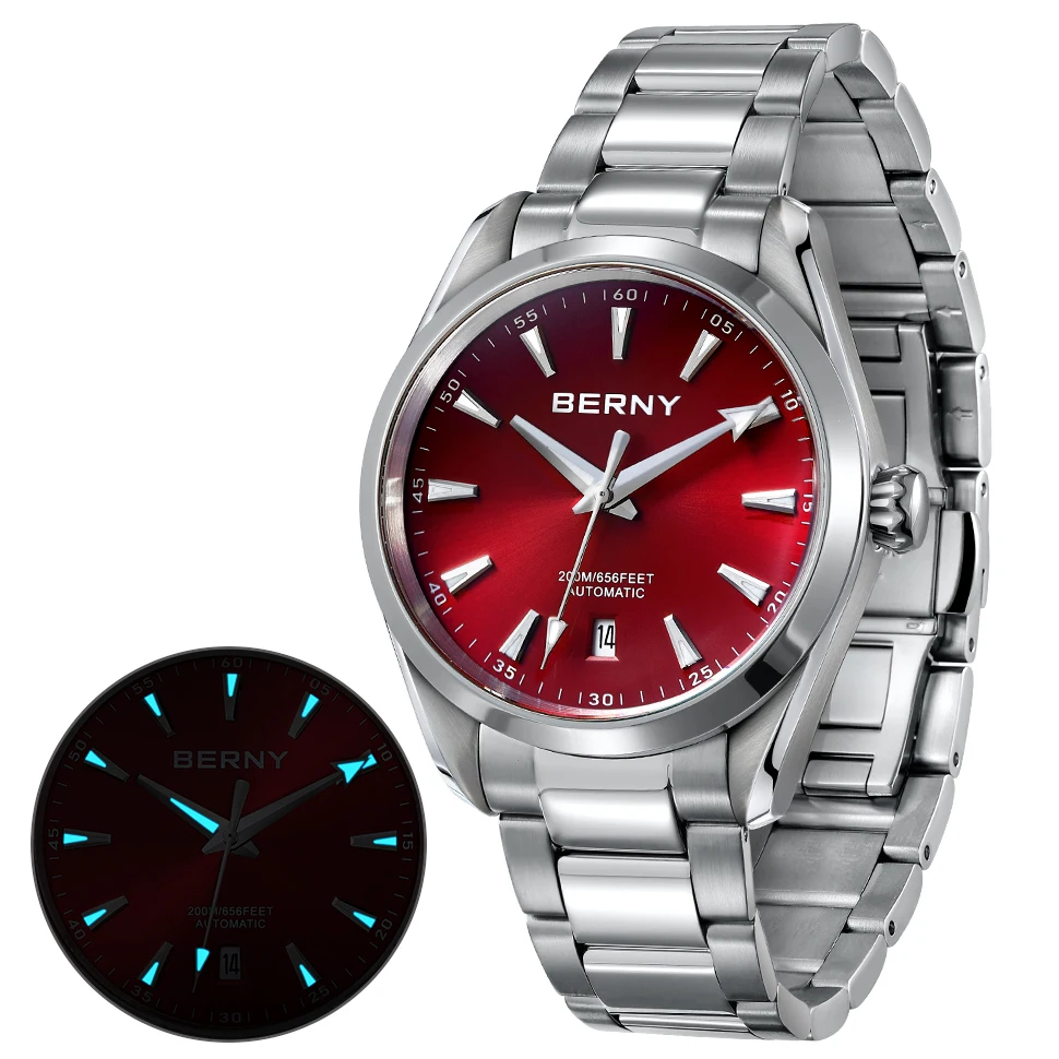Reloj-Autom-tico-BERNY-para-hombre-AR-Sapphire-BERNY-NH35-reloj-de-pulsera-mec-nico-masculino.jpg