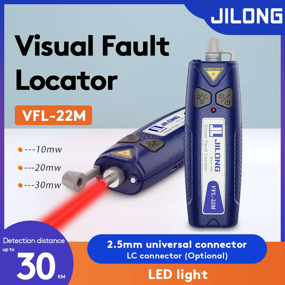 Visual-Fault-Locator-Jilong-10mw-20mw-30m-VFL-Fiber-Optic-Cable-Tester.jpg