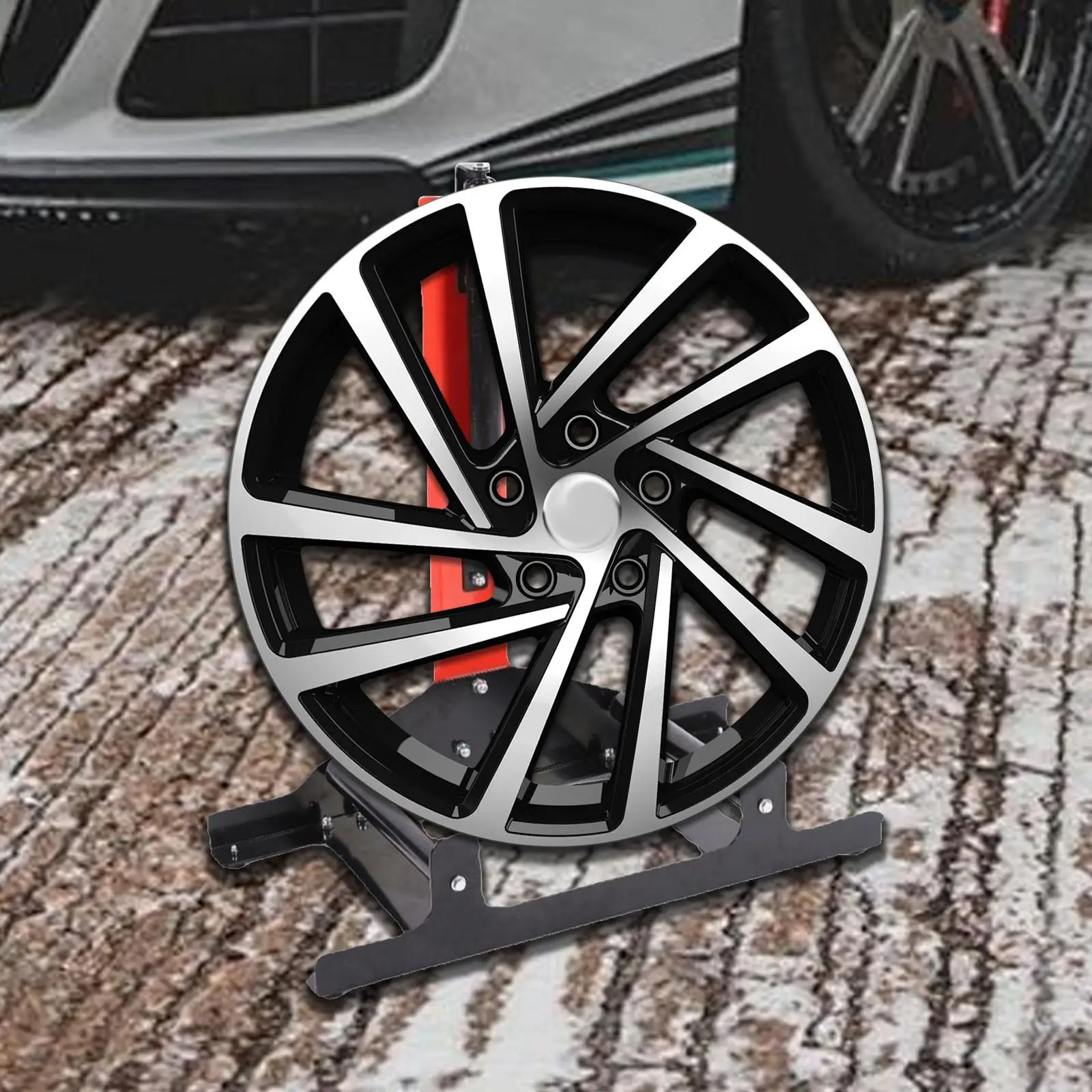 Rolling-Wheel-Detailing-Stand-Car-Wheel-Wash-Rack-for-Wheel-Hub-Display.jpg