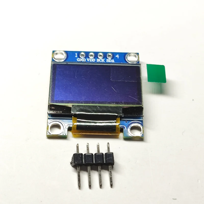 M-dulo-de-exibi-o-OLED-para-Arduino-placa-de-tela-LCD-0-96-in-IIC.jpg