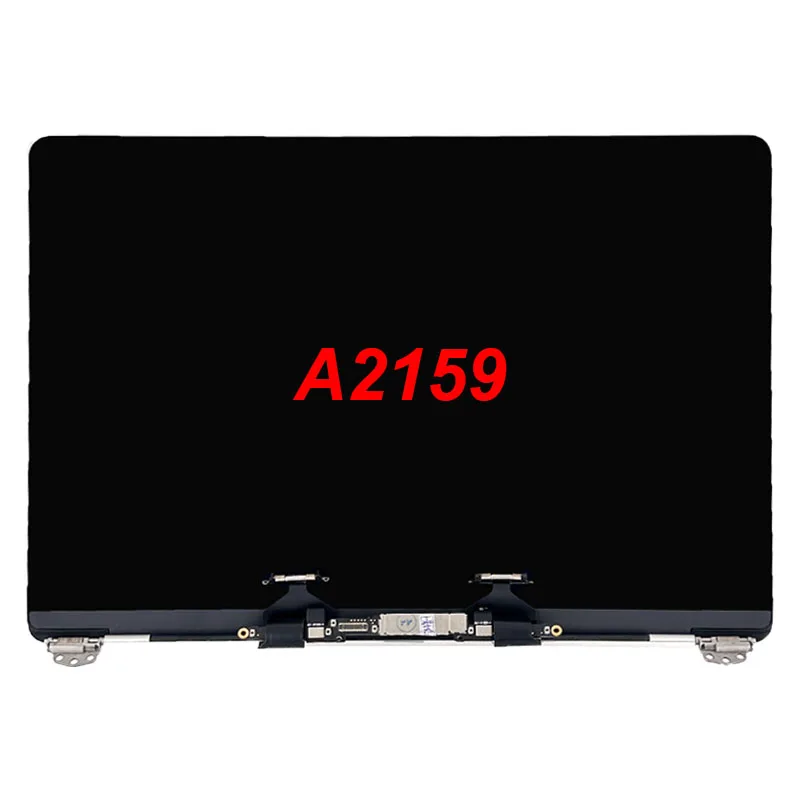 New-Laptop-Screen-LCD-Display-Complete-Assembly-For-Macbook-Pro-Retina ...