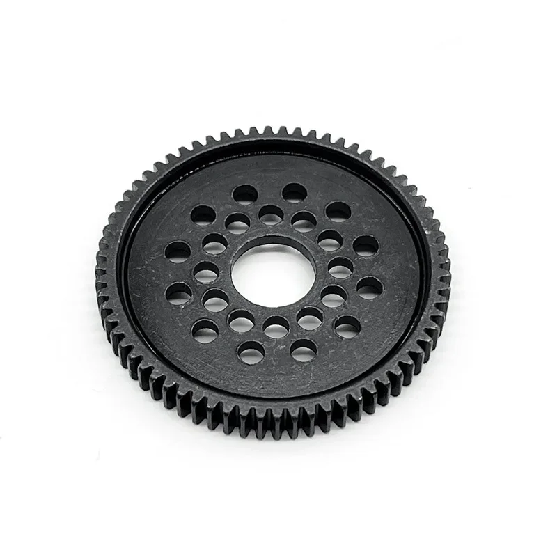 Metal-68T-Spur-Gear-51423-for-Tamiya-TT02-XV01-FF03-TD4-TD2-TA06-TT-02 ...