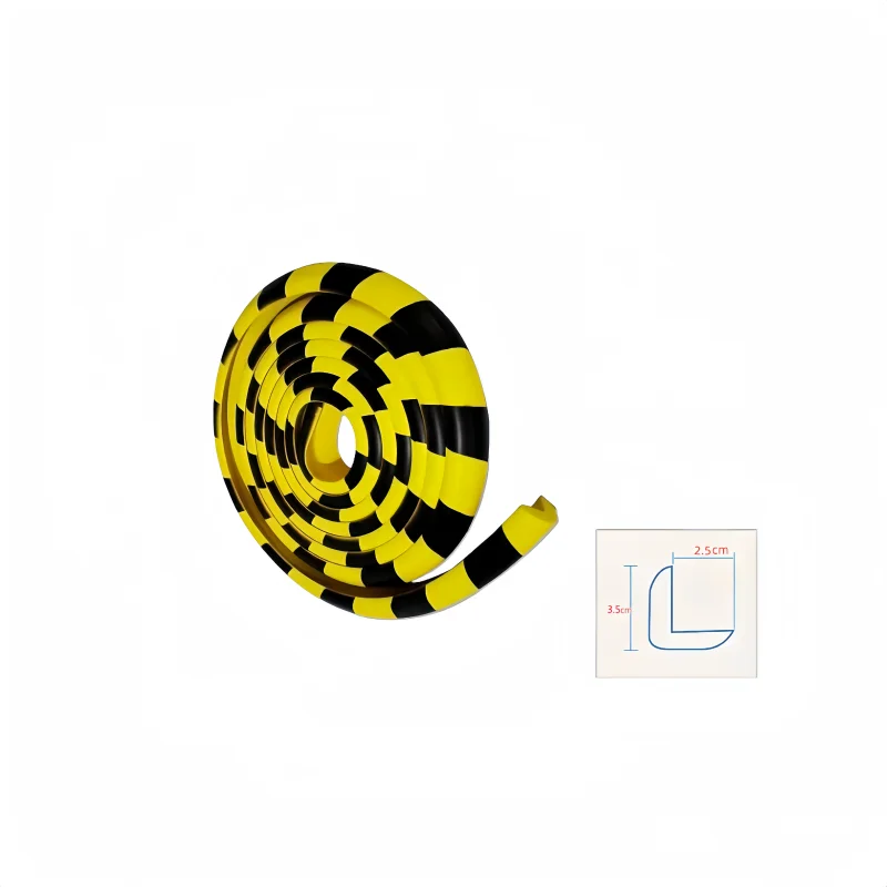 S557537511e6c426591c77932e528d134f.png