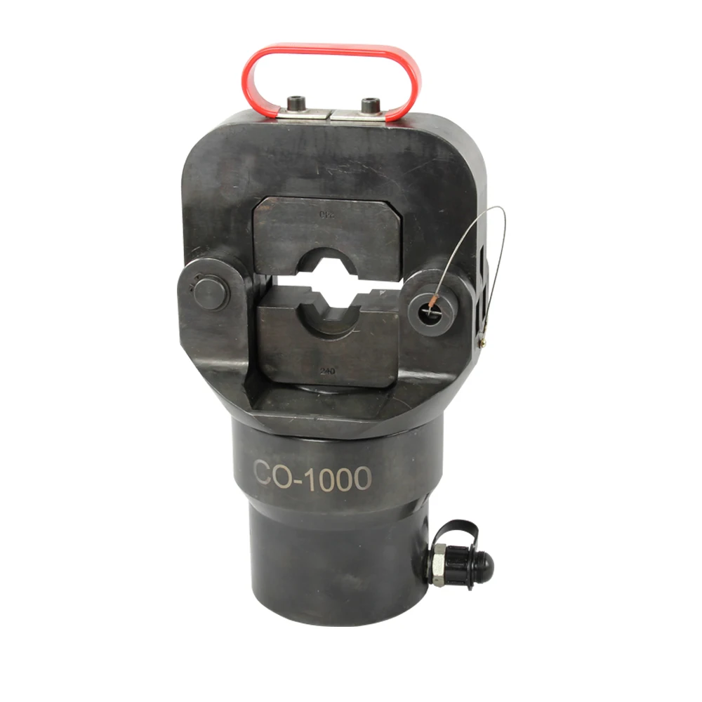 CO-1000-Separate-Factory-Compression-Hydraulic-Crimping-Heads.jpg