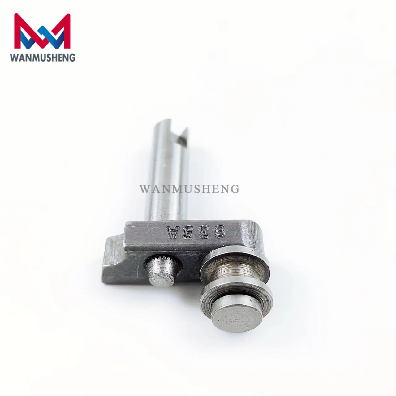 scale-valve-Metering-Valve-7180-935A-For-DPA-Pump-Head-Rotor-common ...