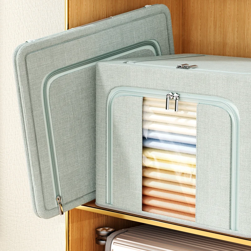 Shop1103188752 Store