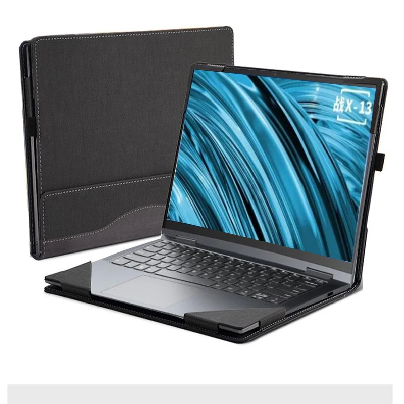 Laptop-Case-For-HP-Elitebook-835-830-G9-G10-G11-Elite-x360-830-G9-G10 ...