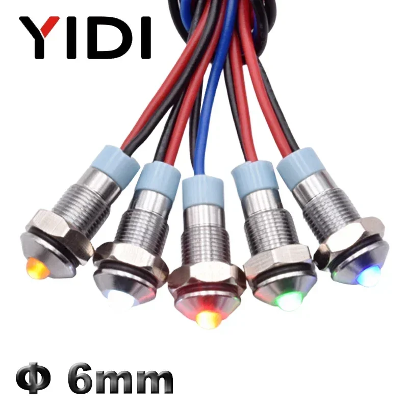 LED-12V-24V-110V-220V.jpg