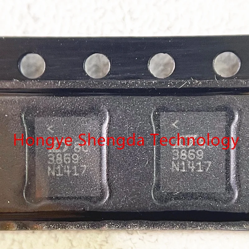 S5576e9fedec84cffbe1b77e5f9378207w.jpg