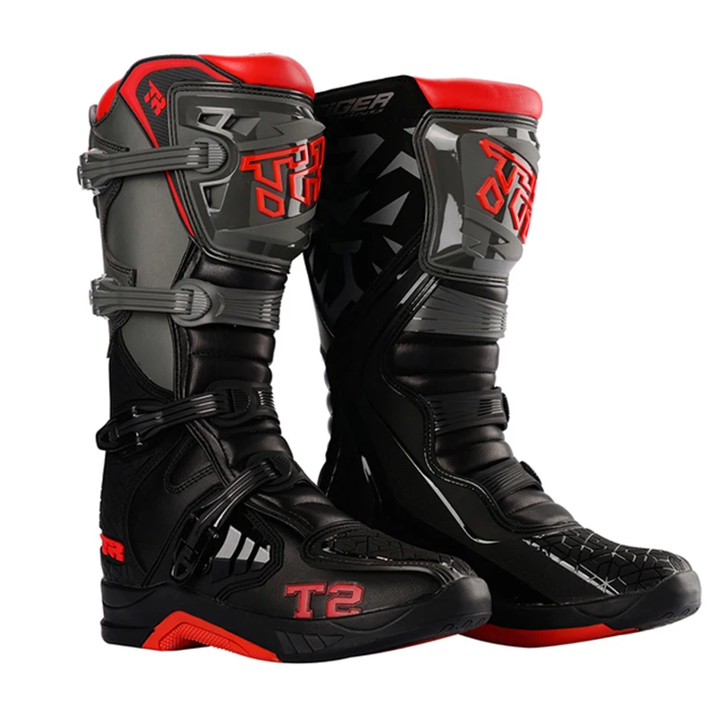 Botas-Motocross-MTB.jpg