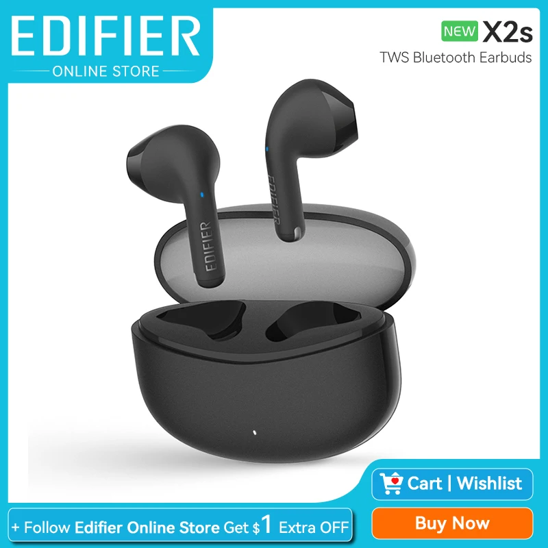 Página inicial da loja Produtos Black Friday Mais vendidos Novidades ...