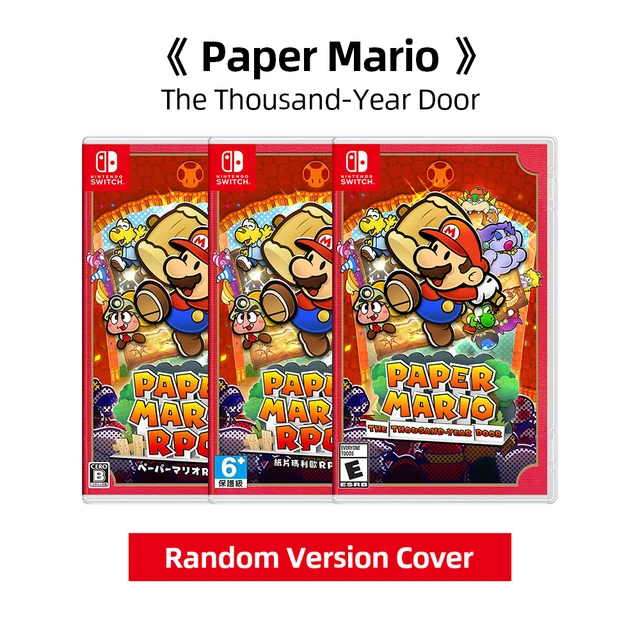 Store Home Products Getaway Deals Feedback